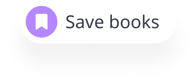 Write Your Story - Memory Hive