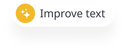 Write Your Story - Memory Hive