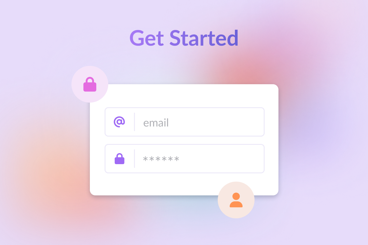 Get Started Guide - Memory Hive
